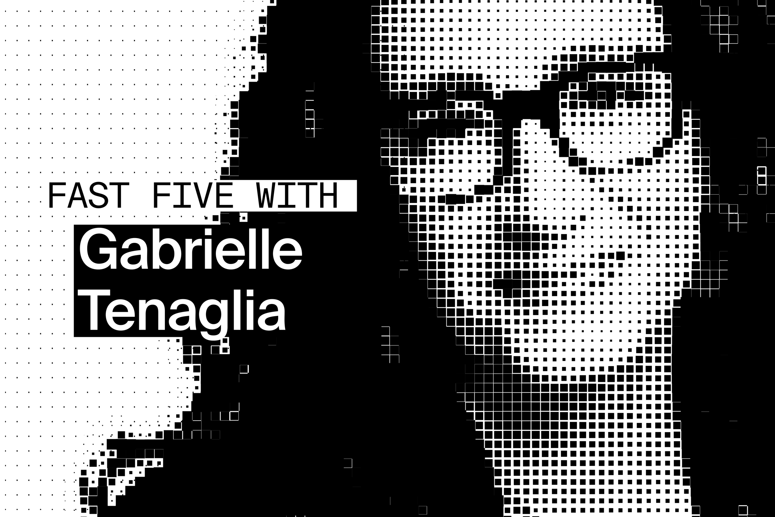 Springboards - The Creative AI Tool for Agencies & Strategists